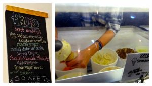 Proud of My San Francisco Values: San Francisco Pastry Crawl (Part 1 ...