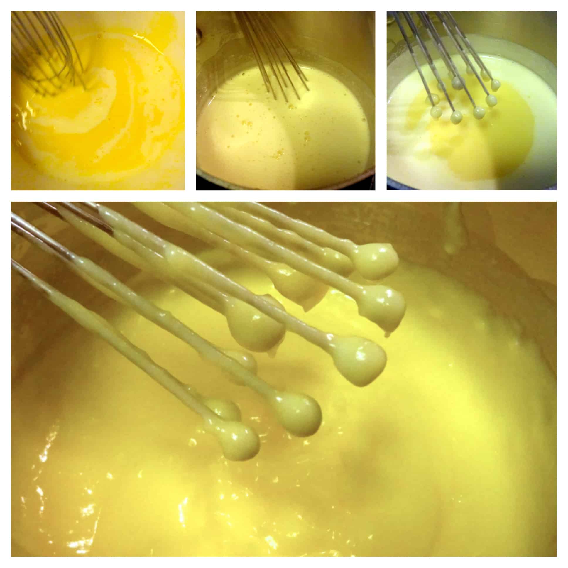 Love & Chocolate Always Win: Boston(Strong) Cream Cupcakes - Stellina ...